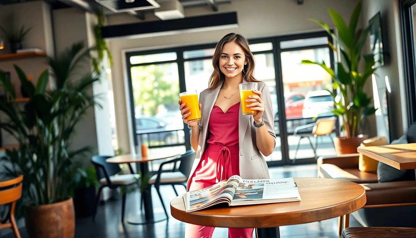 What Kind of Dog Was Cujo? Discover the Dark Transformation of a Saint ...